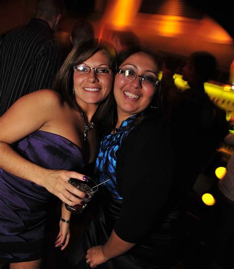 Photo: RAL_NETWORK 025.JPG | SOUND-BAR-S album | Robert AyersII | Fotki ...