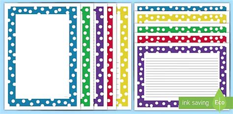 Tips For Engaging Babes In Writing Twinkl