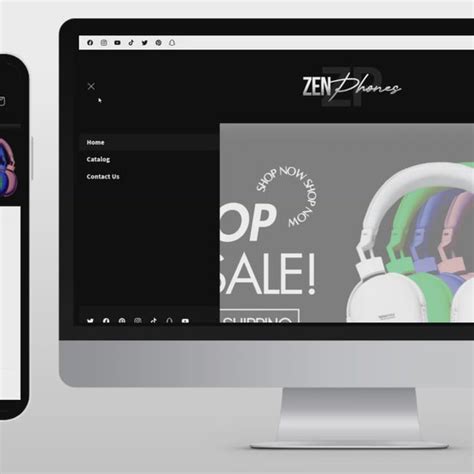 Shopify Website Template One Product Shopify Store Template Beverlytemplates