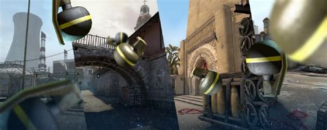 cs go jump throw kodu nedir nasıl Çalışır konsol ve autoexec yolu