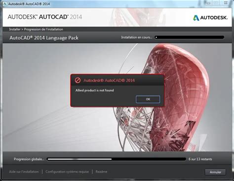 Cara Install Autocad 2014 Qleroatom Cara Install Autocad 2014 Qleroatom