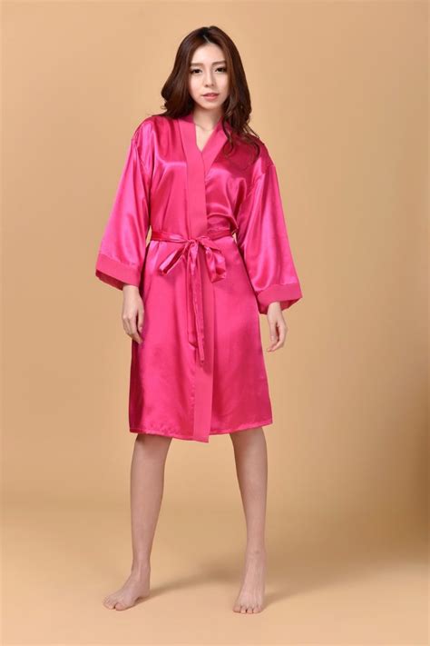 Must Haves Sexy Robes The Frisky