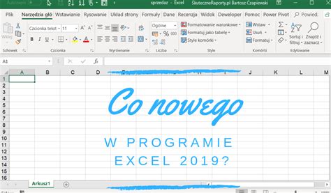 Word excel 2019 – Telegraph