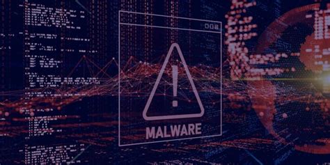 Xygeni On Linkedin Opensource Malware Cybersecurity Safedevtalks