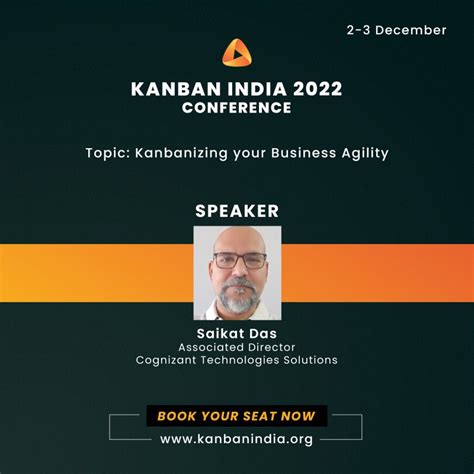 Swarna Pandey Safe Rte Popm Sasm Csm Prince2 F And Pitil Posted On Linkedin