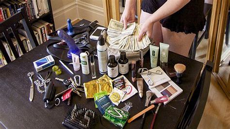 Sex Workers To Protest Anti Trafficking Panel Say John Label Is Offensive East Bay Express