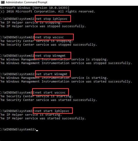Solved Wmi Provider Host High Cpu Usage On Windows 1011 Quickly