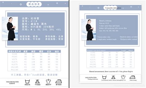 Python图片处理，实现图片内容的中英文翻译 详细案例python中将图片中的中文文字转化成英文文字 Csdn博客