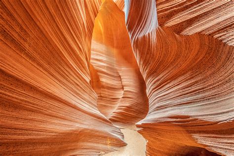 Passage To The Temple Jeffrey C Sink