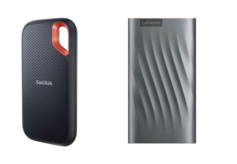 Best External Ssds For Raspberry Pi 2025 Best Mamba Expert