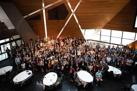 Openstreetmap Us On Linkedin Openstreetmap Osm Geo Mappyhour