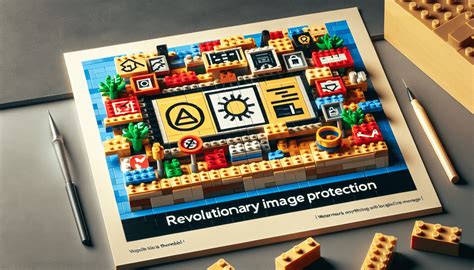 Crafting Interpreters Design And Build Your Own Programming Language