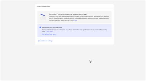Create A Validation Rule In Accutics Validate Accutics