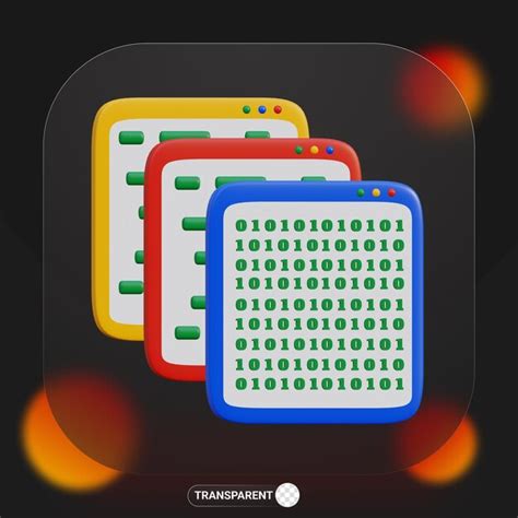 3 Differences Game Psd 60 High Quality Free Psd Templates For Download