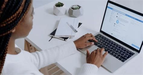 Daftar Shortcut Keyboard Terlengkap Yang Mudahkan Aktivitasmu