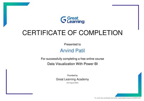 arvind patil on linkedin powerbi datavisualization visualization