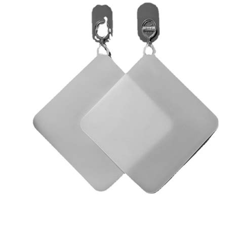 cross border hot selling floor drain deodorant cover deodorant sewer