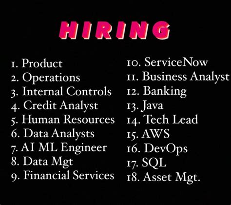 kanika kulshreshtha on linkedin jobs bigfour hiring vacancy