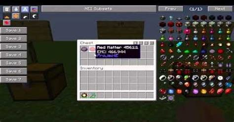 Minecraftiomaps How To All Minecraft Block Ids List