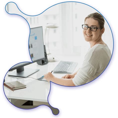 About Mindfield Consulting Corp