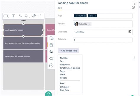 Project Pipeline Management Best Pratices Tips And Templates