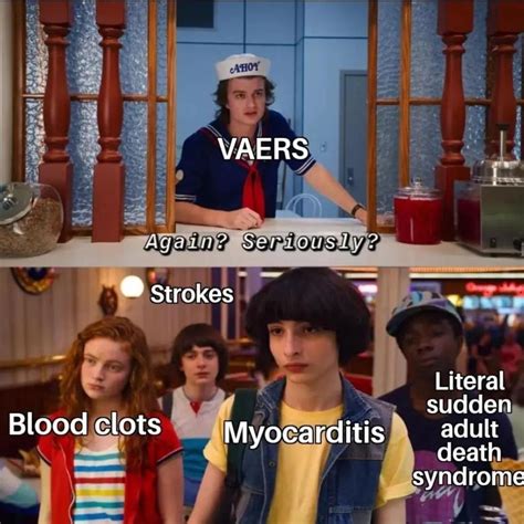 The Usual Suspects R Dailywire