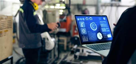 Leveraging AI For Advanced IoT Remote Monitoring Solutions