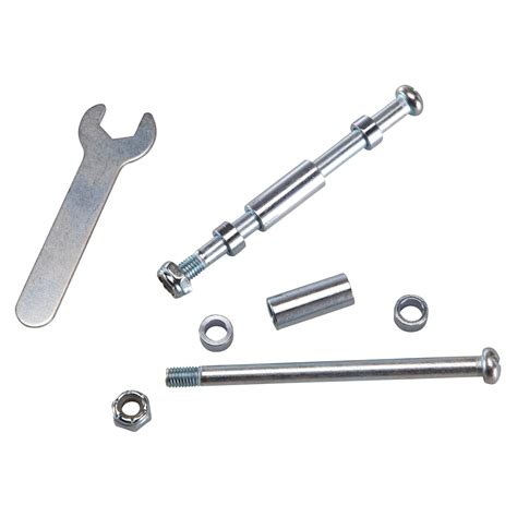 OXELO Kit Stabilitate Role Play copii - InspirSport