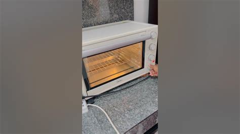 එන්න කේක් හදන්න 😍 Youtube