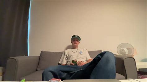 Smoking Video Thisvid Com