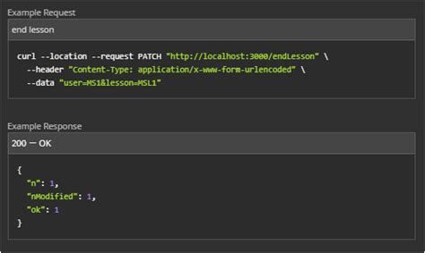 Github Varsha Shivhareapi Aggregation Api Documentation For Aggregation
