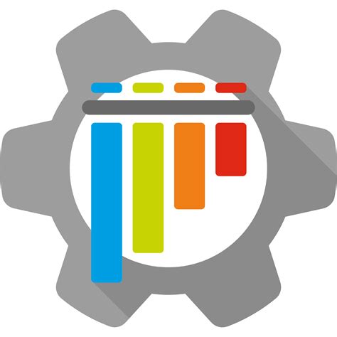 Pytest Gee — Pytest Gee 080 Documentation