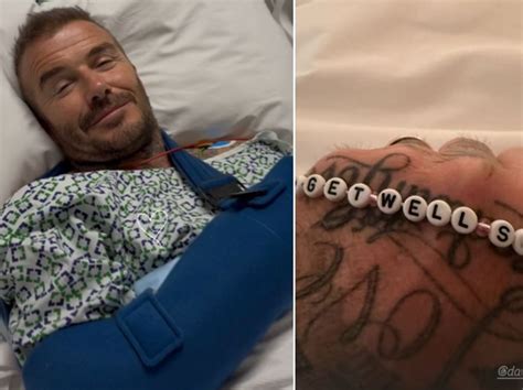 Uks Migration Trap Exposed As Halal Butchers And Kebab Shops Issuing Hundreds Of Skilled Worker