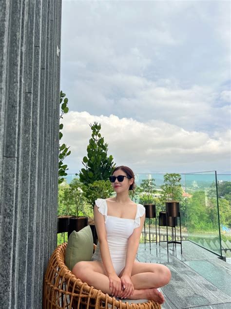 급하게 떠난 코타키나발루 4박5일 신혼여행🇲🇾자유여행 일정 2일차 코타키나발루맛집 리스트 이펑락사 유잇청 하얏트 센트릭 쌍천씨푸드 네이버 블로그