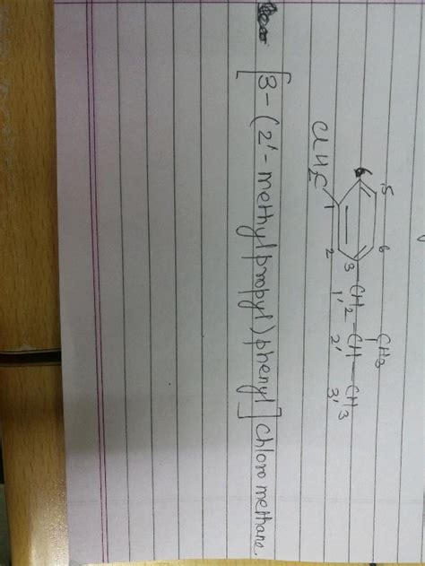 HALO-ALKANES AND HALOARENES QUESTIONS 1. Write the IUPAC names of the following compounds. Br 0 ...
