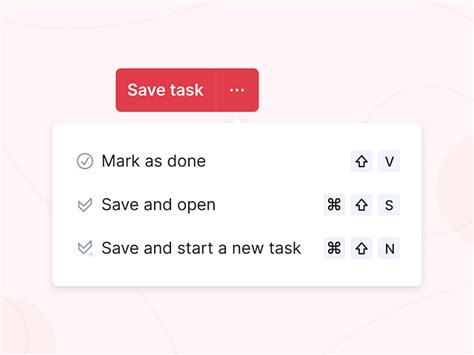 Save Button Designs Themes Templates And Downloadable Graphic