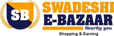 Welcome To Small Bazaar