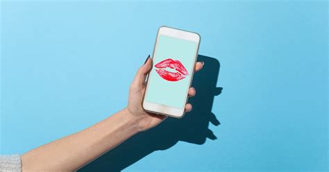 Aumentan Las Infecciones De Transmisi N Sexual Infobae Stories