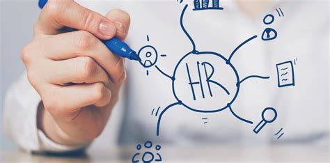 Swoop Analytics Introduces Sharepoint Intranet Analytics Hrtech Cube