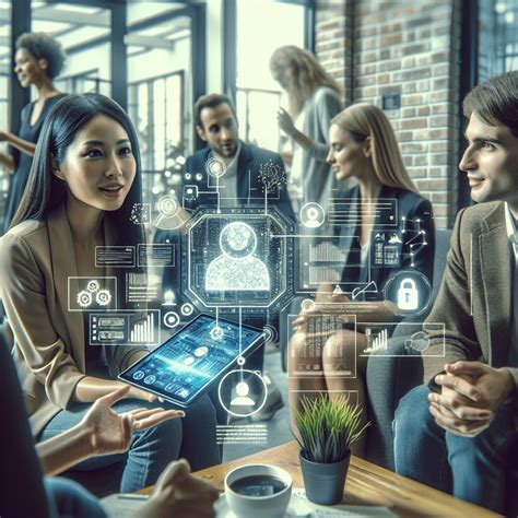 Support Vector Machines The Artificial Intelligence Tool Revolutionizing Real Estate By Hello