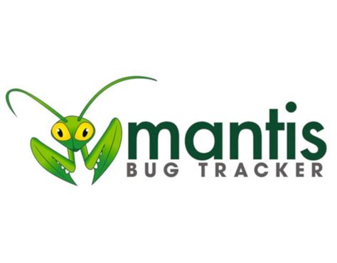 Provide Tailored Versions Of Mantisbt For Itsm And Project Management