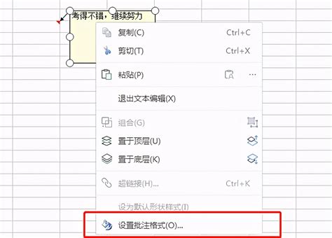 数据太多容易搞混？掌握这几个excel小技巧，办公思路更清晰 正数办公