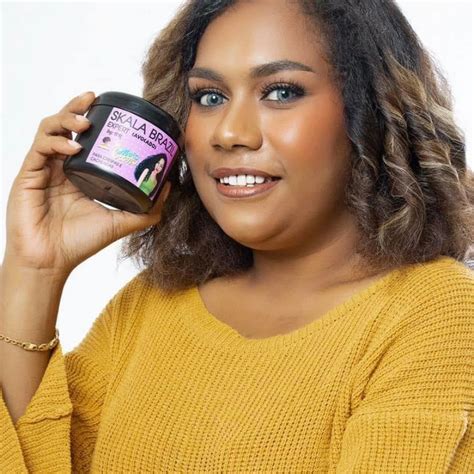 Om Supir Sampe Su Capek Sx Karna Antar Keluarga Kaka Bos Keliling Indonesia Timur Untuk Promosi