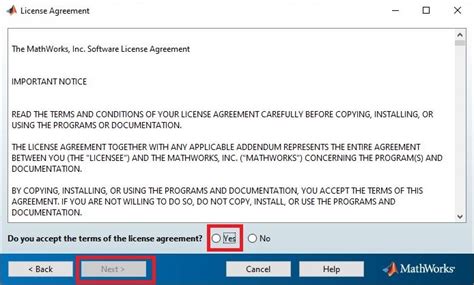 Tutorial Lengkap Cara Install MATLAB Step By Step Advernesia
