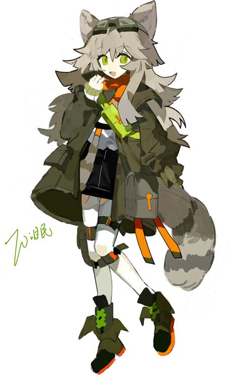 Tiankong Yiji Danbooru