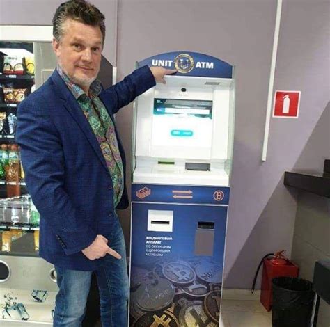 sakir ahamed on linkedin our atm