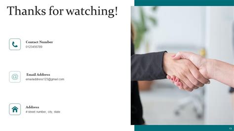 Blockchain Platform For Industries Ppt Powerpoint Presentation Complete