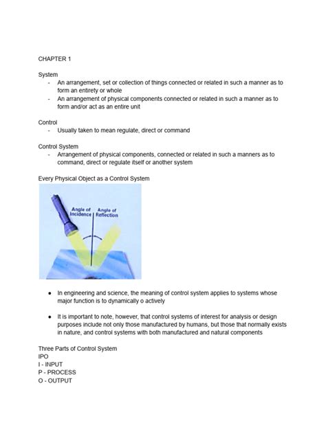 control engineering pdf