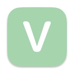 C VOICEVOXのspeaker一覧を取得するサンプルとID一覧