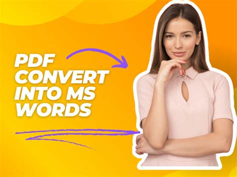 pdf expert pdf image screenshot non editable file converted in words